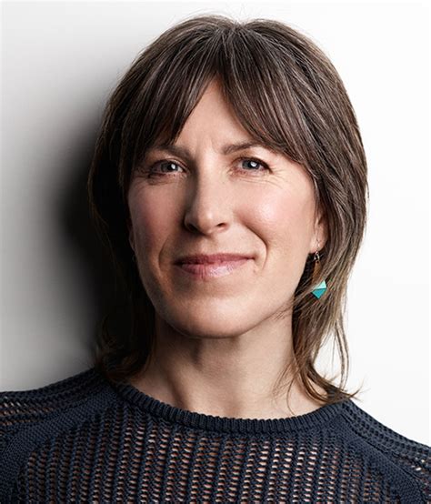 Jennifer England Sophia Wealth Academy Jennifer England Sophia Wealth Academy