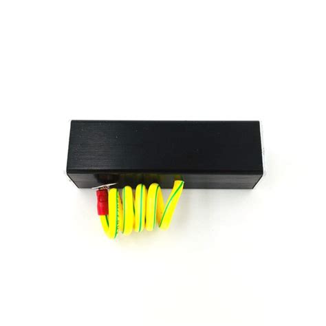 Taidacent Lightning To Ethernet Lan Wired Network Vicedeal