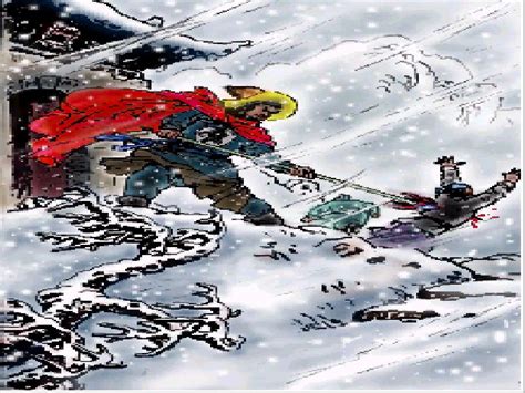 高教版中职语文基础模块下册第12课《林教头风雪山神庙》ppt课件4word文档在线阅读与下载免费文档