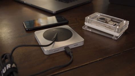 일론 머스크가 개발한 뉴럴링크 기술 최신근황  포텐 터짐 최신순 에펨코리아