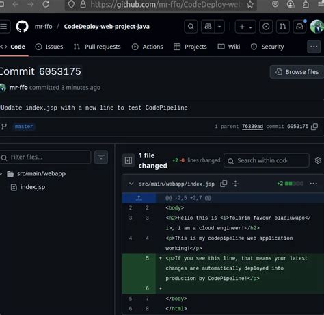 Step By Step Terraform Tutorial Configuring Aws Vpcs And Ec2 For