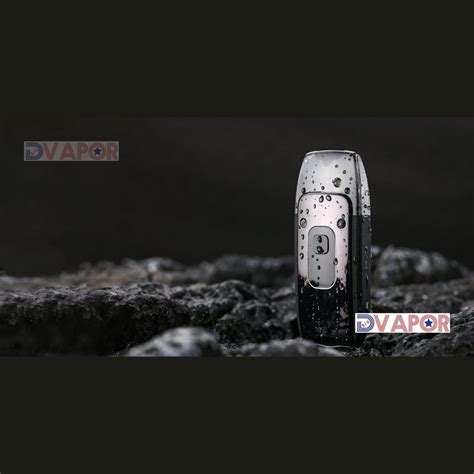 Geek Vape Ap2 Aegis Pod Device