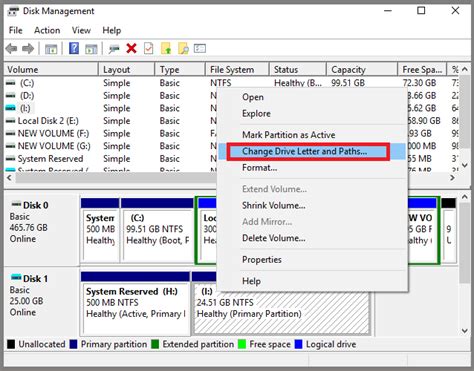 Virtual Disk Is Already Attached Error Virtual Disk Service Error