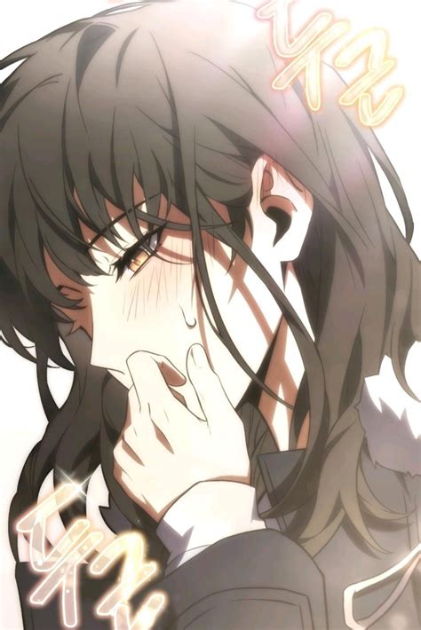 The 100th Regression Of The Max Level Player This Newly Released Manhwa Is Really Good Rmanhwa