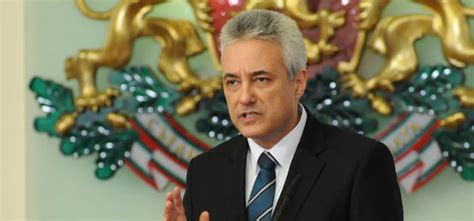 Създават правила за избора на банки за държавните пари Profit Bg