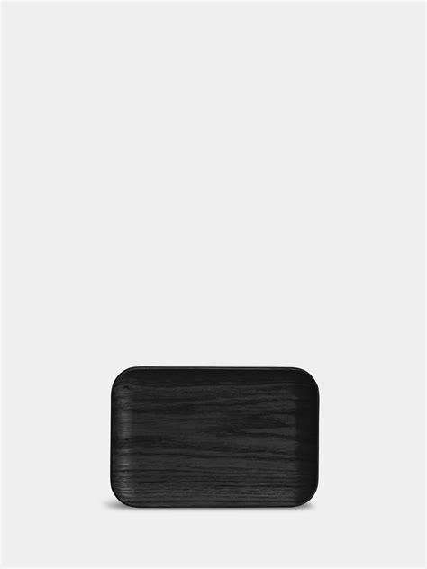 Hanna Plate Sagaform