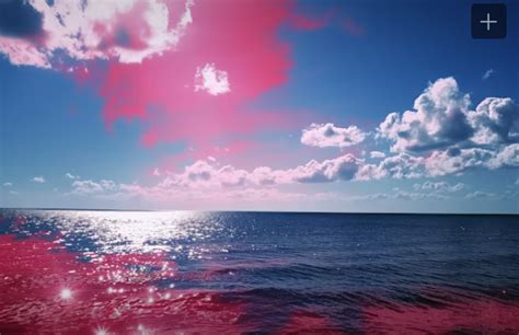 Understanding Malware Attacks Protecting Your Digital World