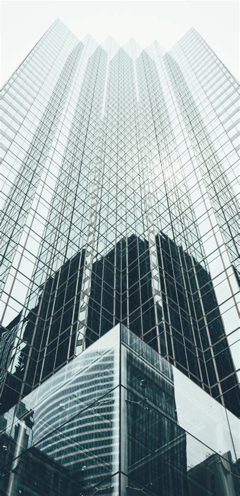 Netsecure Technologies Solutions Limited Protecting Your Tomorrow Today