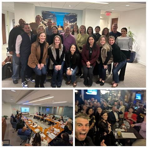 Blucru Josh Coder 25 Comments