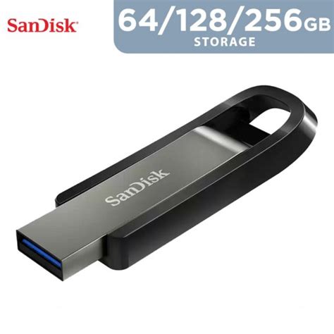 Buy Sandisk Ultra Extreme Go Flash Drive Usb Mb S Taw Eel Com
