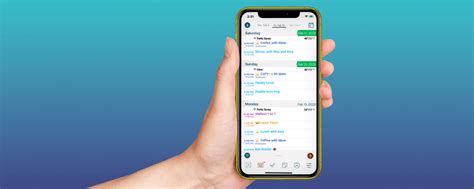 How To Use Find And Replace In The Notes App