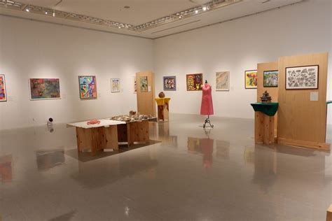 あいちアールブリュット障害者アーツ展2022障害者雇用促進セミナー障害者アート雇用セミナー 特定非営利活動法人 愛知アートコレクティブ