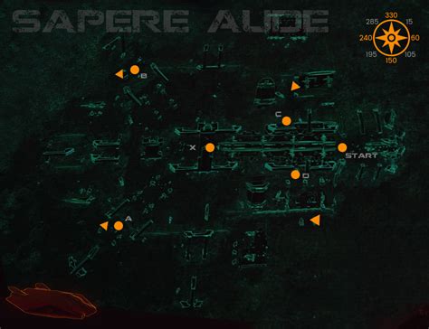 Activating Towers Frontier Forums