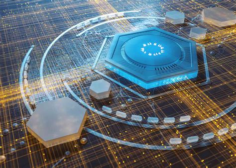 Quantum Computing And SEO Adapting Strategies For The Next Frontier