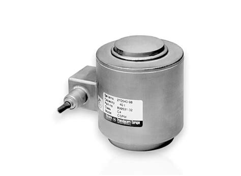 Csp M Loadcell Me Systeme Me Measuring Systems Csp M Loadcell Me Systeme Me Measuring Systems