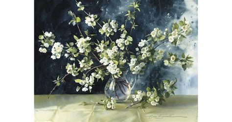 18 световни художници показват съвременния реализъм в Европа