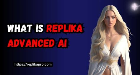 Replika Advanced Ai Mode Setting Features Nsfw Replika Ai Pro