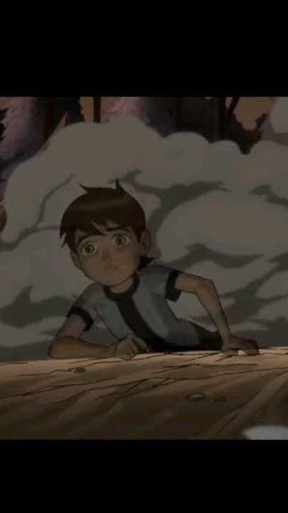 ඉස්සර අපි ආසාවෙන් බලපු Cartoon නේද 🙂🙂 Youtube