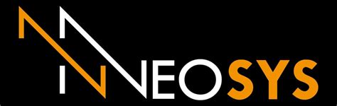 Neosys Onninen Wholesale Neosys Onninen Wholesale