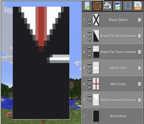 Emergency Exit Sign Minecraft Tutorial Artofit