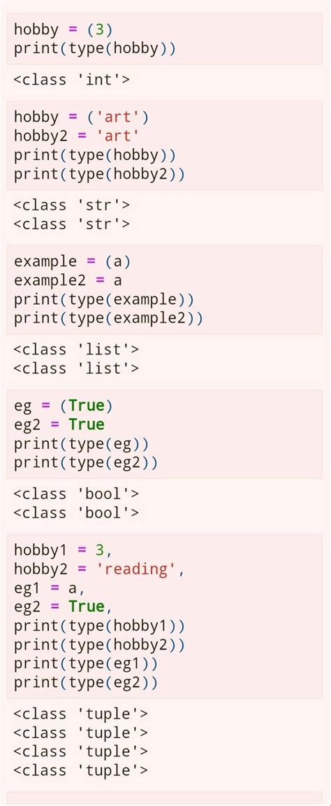 Arti K On Linkedin Python Python Dataanalytics Datascience