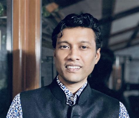 Robotic Automation In Mining Using 5g Niral Networks Webinars