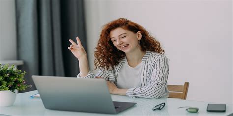 assignment help india up to 30 off theassignmenthelpline