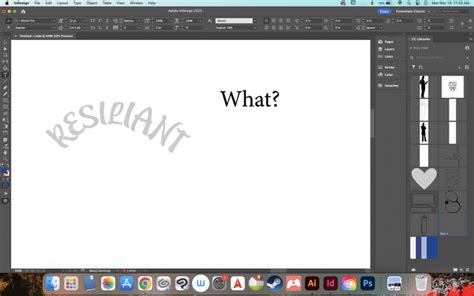When I Save My Heightmap In Tiff Its Just Blank Image Rqgis