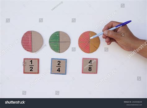 95 Calculate Decimal Point Royalty Free Photos And Stock Images Shutterstock