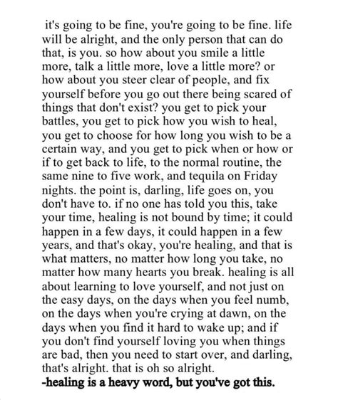 Pin By Candace Graves On Quotes Deep Thought Quotes Self Motivation