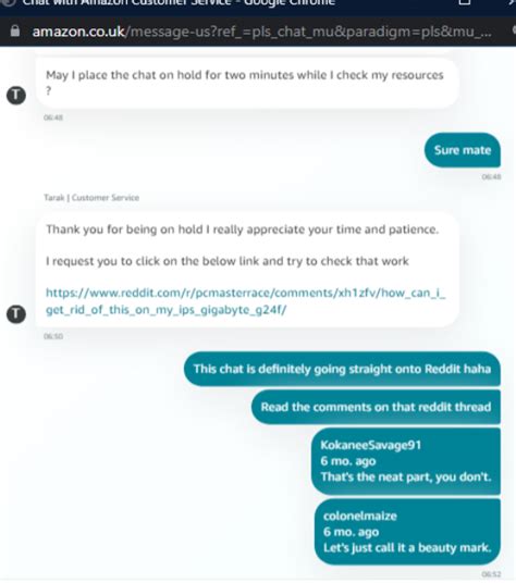 1308 Best Dead Pixel Images On Pholder Pcmasterrace Pixel Art And