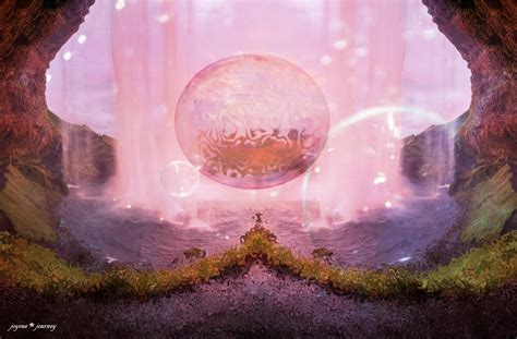 Dreams Falling From The Sky By Joyous Journey On Deviantart