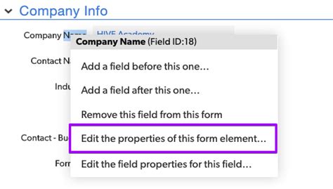 Re Shared Field Conditional Lookup Qrew Discussions