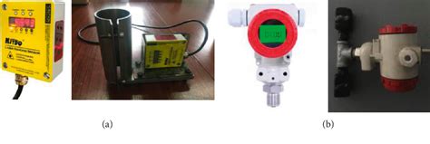 Figure 1 From Intelligent Drilling Depth Monitoring System For