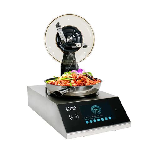 Megcook 3520w