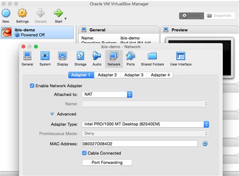 Looking On Ibis Python Data Analysis Framework For Hadoop Components