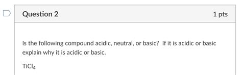 solved please explain and solve each all part s in question