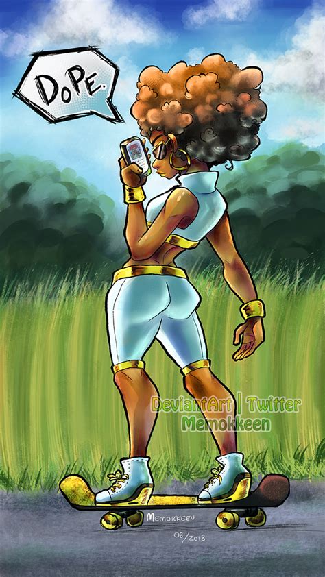 Milo By Memokkeen On Deviantart