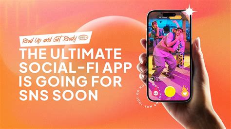 Introducing Hot Or Not Tiktok On Icp By Yral Medium
