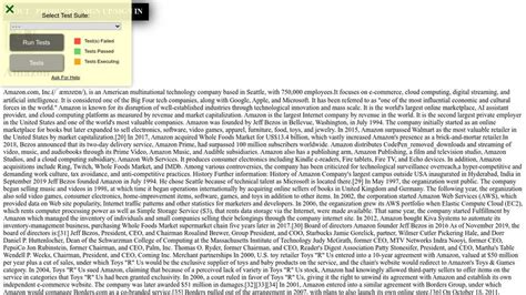 Codepen Product Landing Page