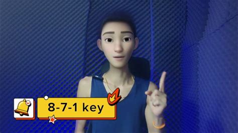 3 12 2024 အင်္ဂါနေ့ 2d All တစ်ကွက် Youtube