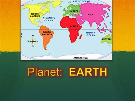 Language Assistant Presentation Pptx