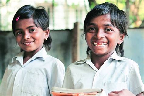 Sex Ratio Gains Impressive Nurture Similar Gains In Education Female Labour Force