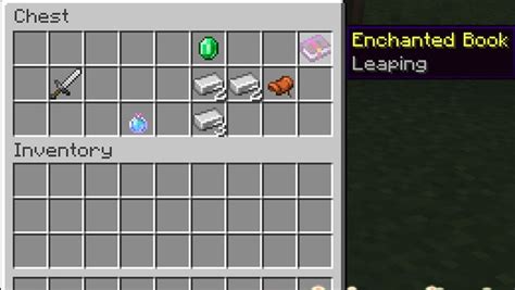 Leap Mod для Майнкрафт 1 20 1 1 19 4 1 19 3 Tl Лаунчер Майнкрафт скачать Официальный сайт