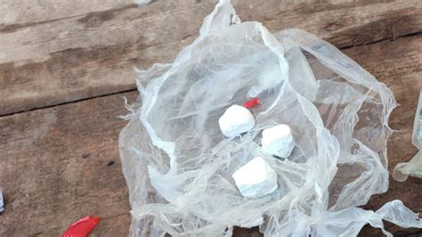 Разнообразие от наркотици са иззети от задържаните 13 души през уикенда Pa Media