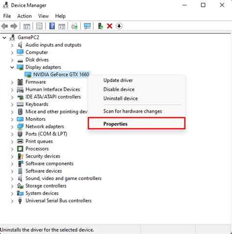 How To Fix Kernel Mode Heap Corruption