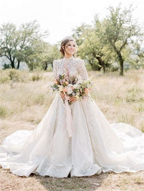 Pastel Styling Ideas From Fairy Tale To Fabulous Hey Wedding Lady
