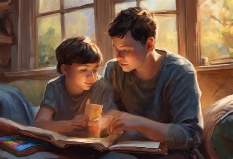 Understanding High Functioning Autism And Speech Delay