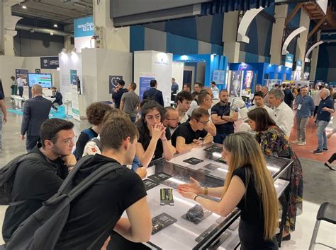 adriano chinello on linkedin arduinopro iiot genz