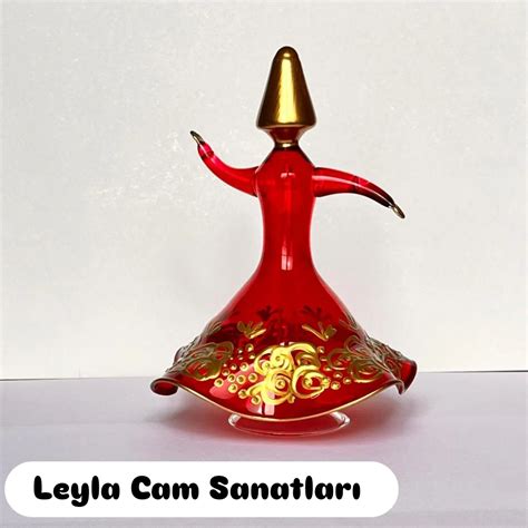Leyla Cam Sanatları Camkandil Camüfleme Camsanatı üflemecamkandil Instagram